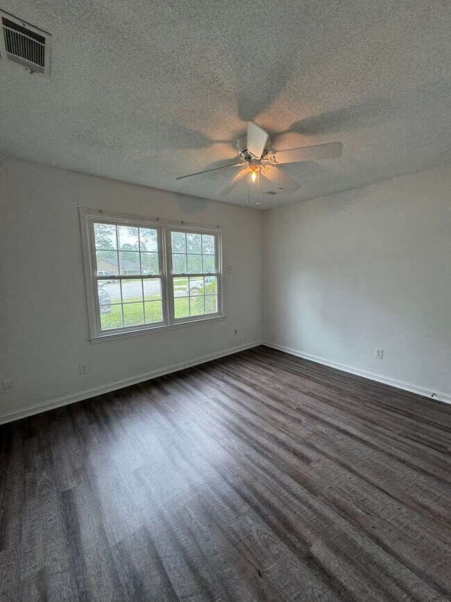 228A Courtney Way House - House Rental in Statesboro, GA | ForRent.com