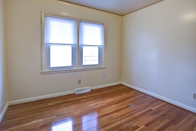 Fort Riley On Post Housing Apartments For Rent in Fort Riley, KS ...