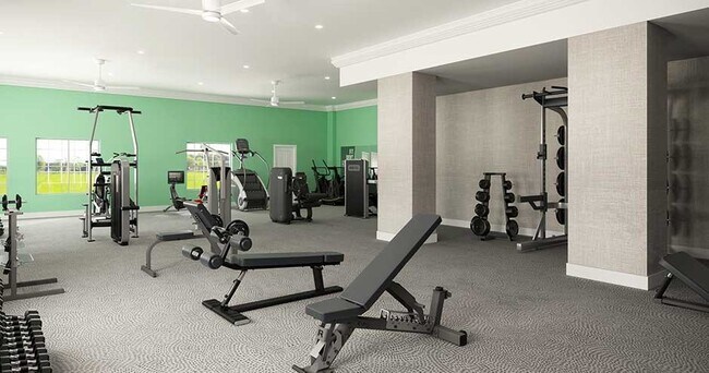 On20 Apartments | University of Florida | Off-Campus Housing Search