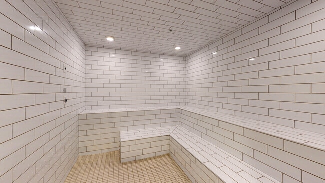 Emory University | Off-Campus Housing Search