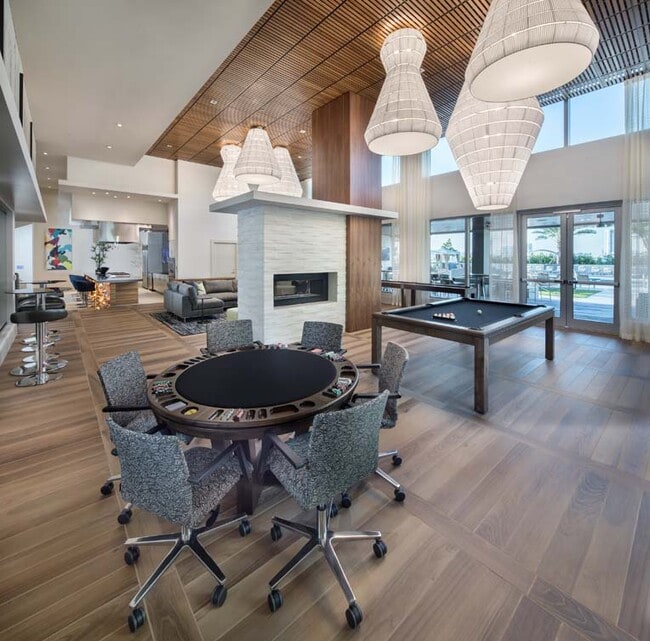 Miro Brickell Apartments - Miami, FL | ForRent.com