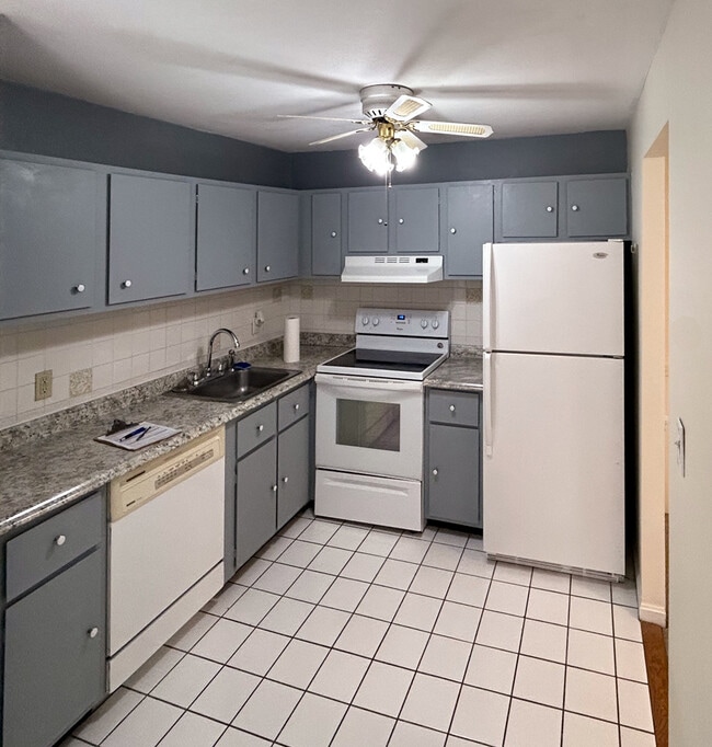 384 Great Rd Condo Unit 303 - Condo for Rent in Acton, MA | ForRent.com 384 Great Rd Condo Unit 303 - Condo for Rent in Acton, MA | ForRent.com
