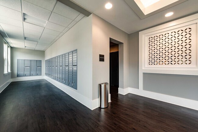 Addison Row Apartments - Capitol Heights, MD | ForRent.com