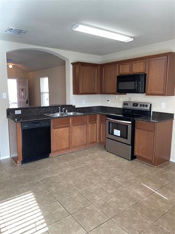 478 Harding Ln - House Rental in Lavon, TX | ForRent.com