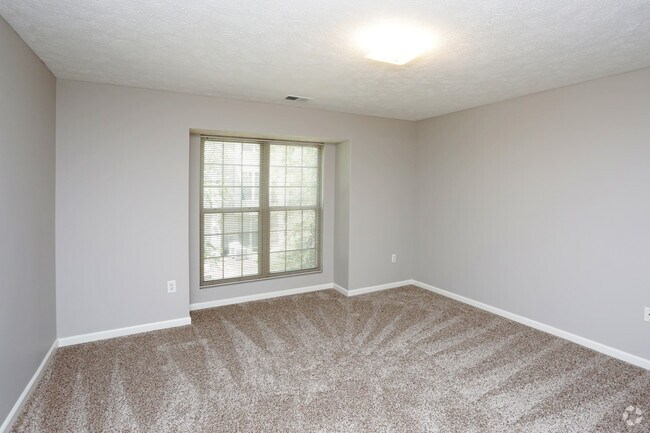 Torello on Maple Apartments - Omaha, NE | ForRent.com