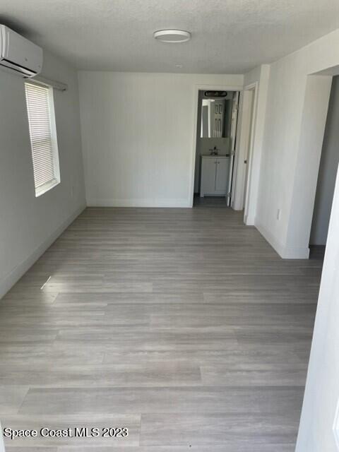 1052 Sea Grape Dr Apartment Unit 101 - Melbourne, FL | ForRent.com