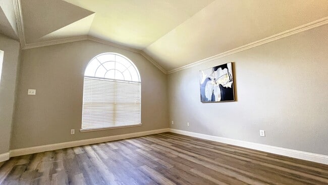 650 Tabasco Trail Off-Campus Housing, Arlington, TX