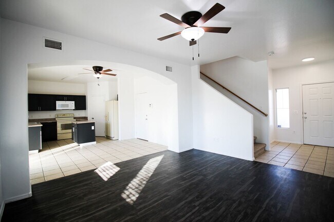 4005 W Pollack St - House for Rent in Phoenix, AZ | ForRent.com