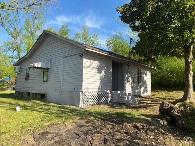 Houses for Rent in Arkansas (AR) - 1,305 Houses | ForRent.com