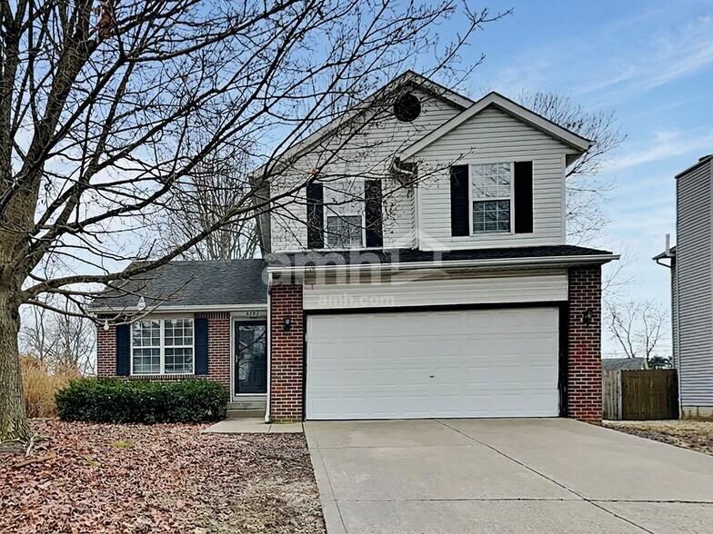 4633 Stratford Ln - House for Rent in Columbus, OH | ForRent.com