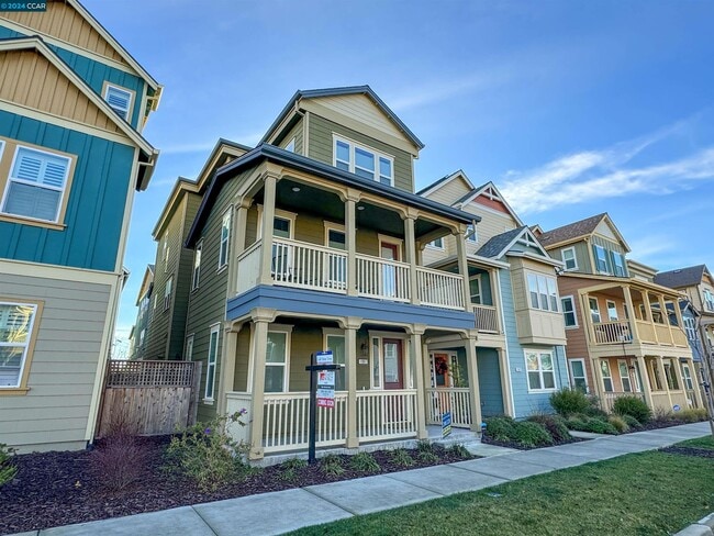 Houses For Rent In Hercules Ca