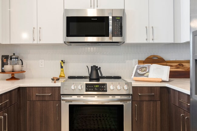 Villanova University | Off-Campus Housing Search