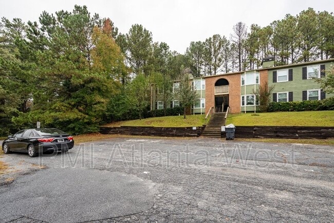 843 Garden Walk Blvd Unit Apt C Off-Campus Housing, Atlanta, GA