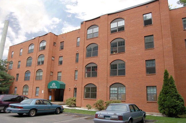 Springville Mill Apartments For Rent in Vernon, CT | ForRent.com