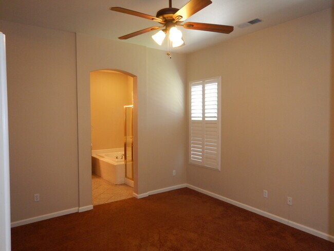 Great 3 Bedroom Home in Double Diamond Ranch - House Rental in Reno, NV ...