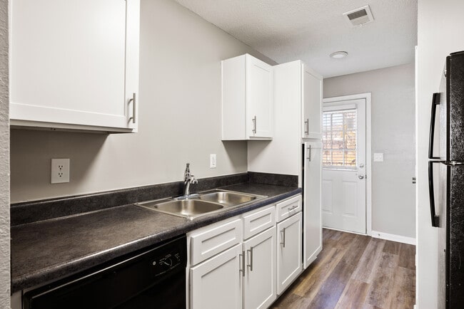 East Carolina University | Off-Campus Housing Search