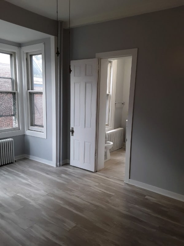 1339 Mineral Spring Rd Unit 2F - Reading, PA | ForRent.com