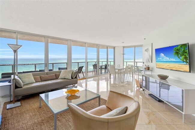 7330 Ocean Terrace Unit 10-A - Condo for Rent in Miami Beach, FL ...