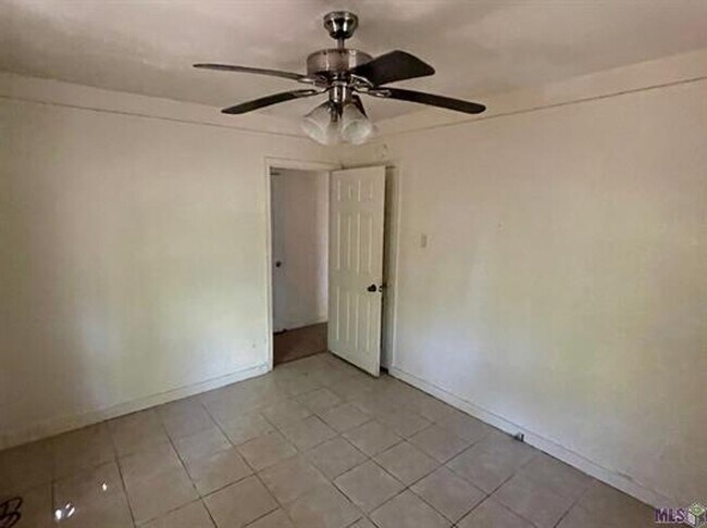 3846 Charles Street - 4 bedrooms 2 baths - House Rental in Baton Rouge ...