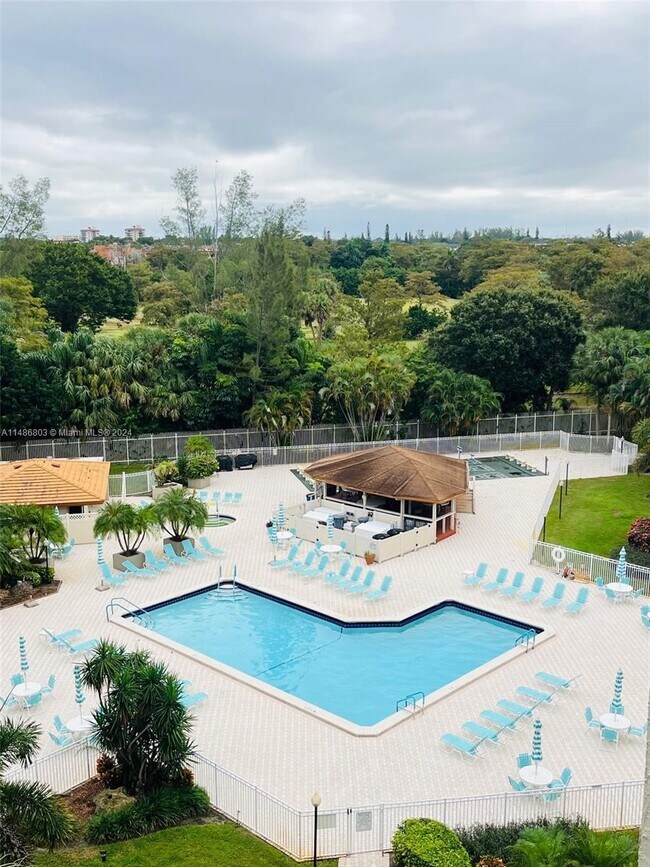 3940 Inverrary Blvd Apartment Unit 808-A - Lauderhill, FL | ForRent.com