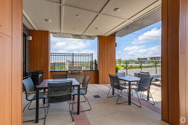 Mainstead at Century Farms Apartments - Antioch, TN | ForRent.com