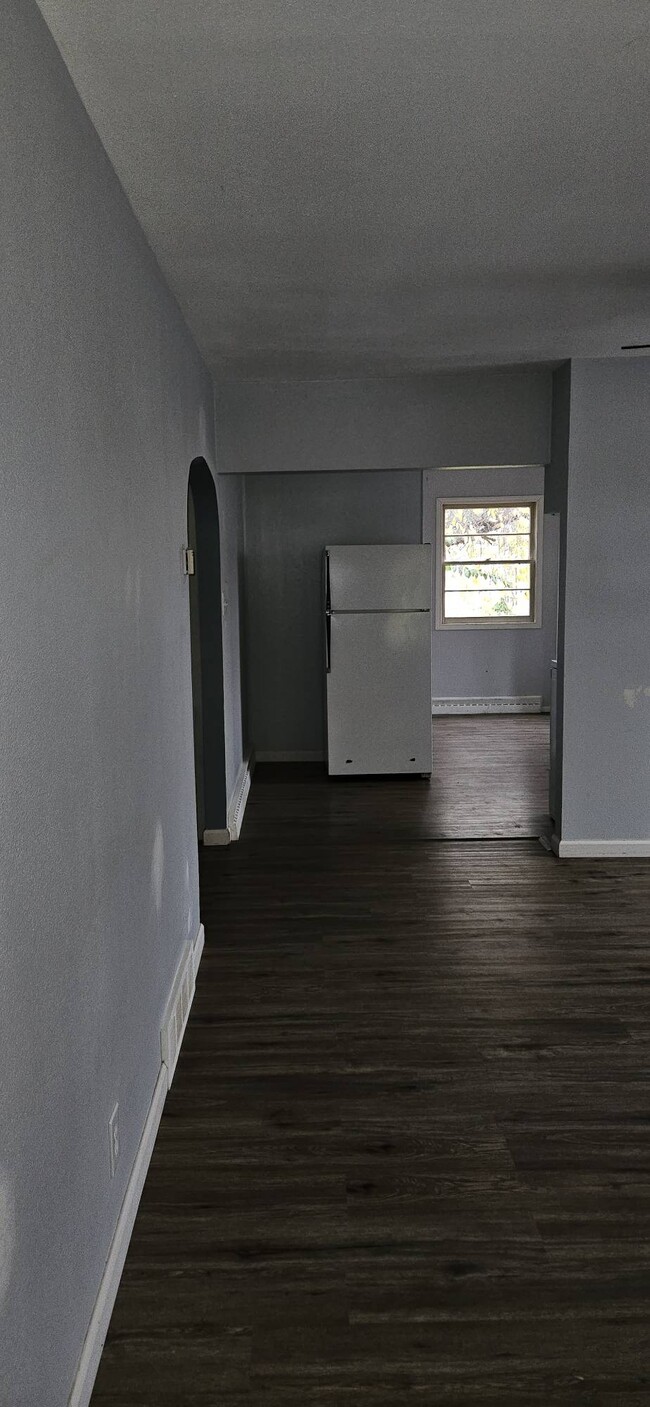 1413 5th Ave NW Rental - House Rental in Great Falls, MT | ForRent.com