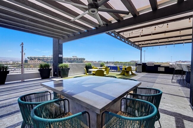 Chapman University | Off-Campus Housing Search