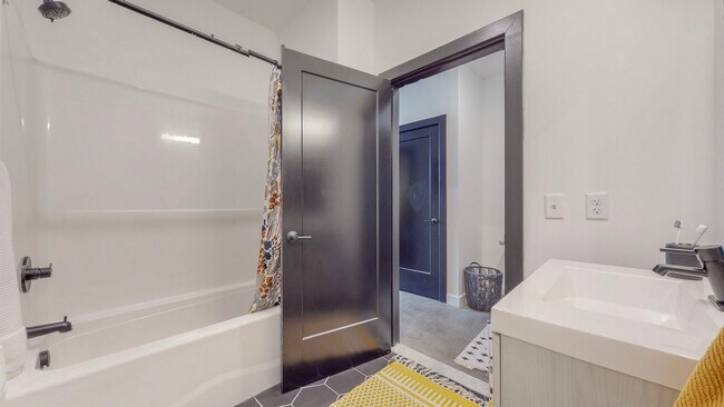 Slip 12 Apartments - Albany, NY | ForRent.com