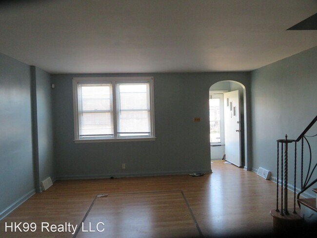 7134 Souder St - House for Rent in Philadelphia, PA | ForRent.com