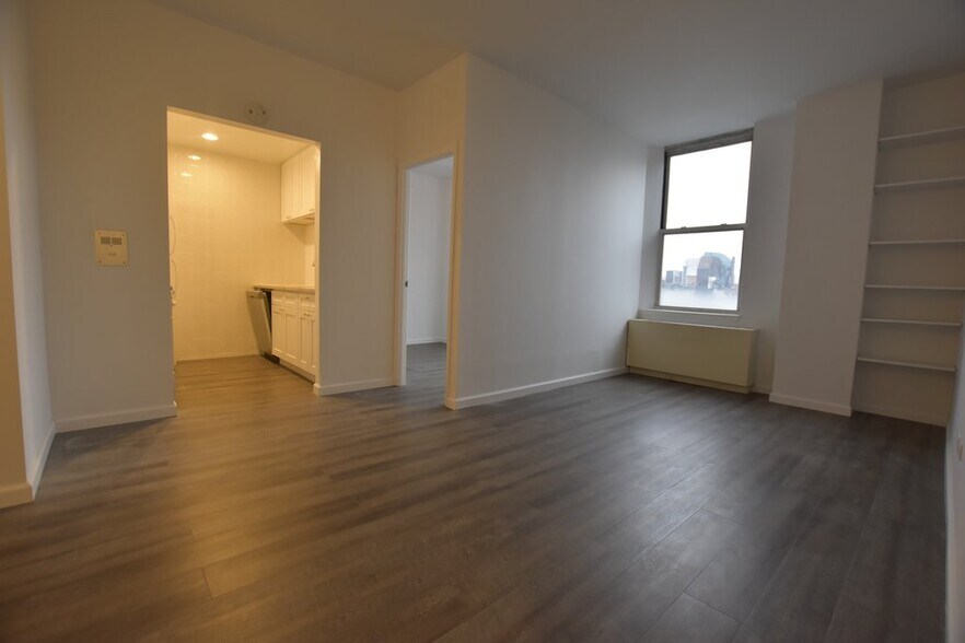 80 Elizabeth St Unit 6A - Condo for Rent in New York, NY | ForRent.com