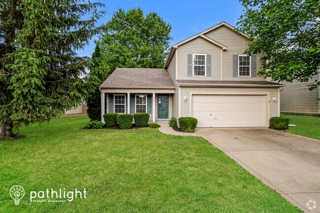 Houses for Rent in Indianapolis IN - 1,080 Houses | ForRent.com