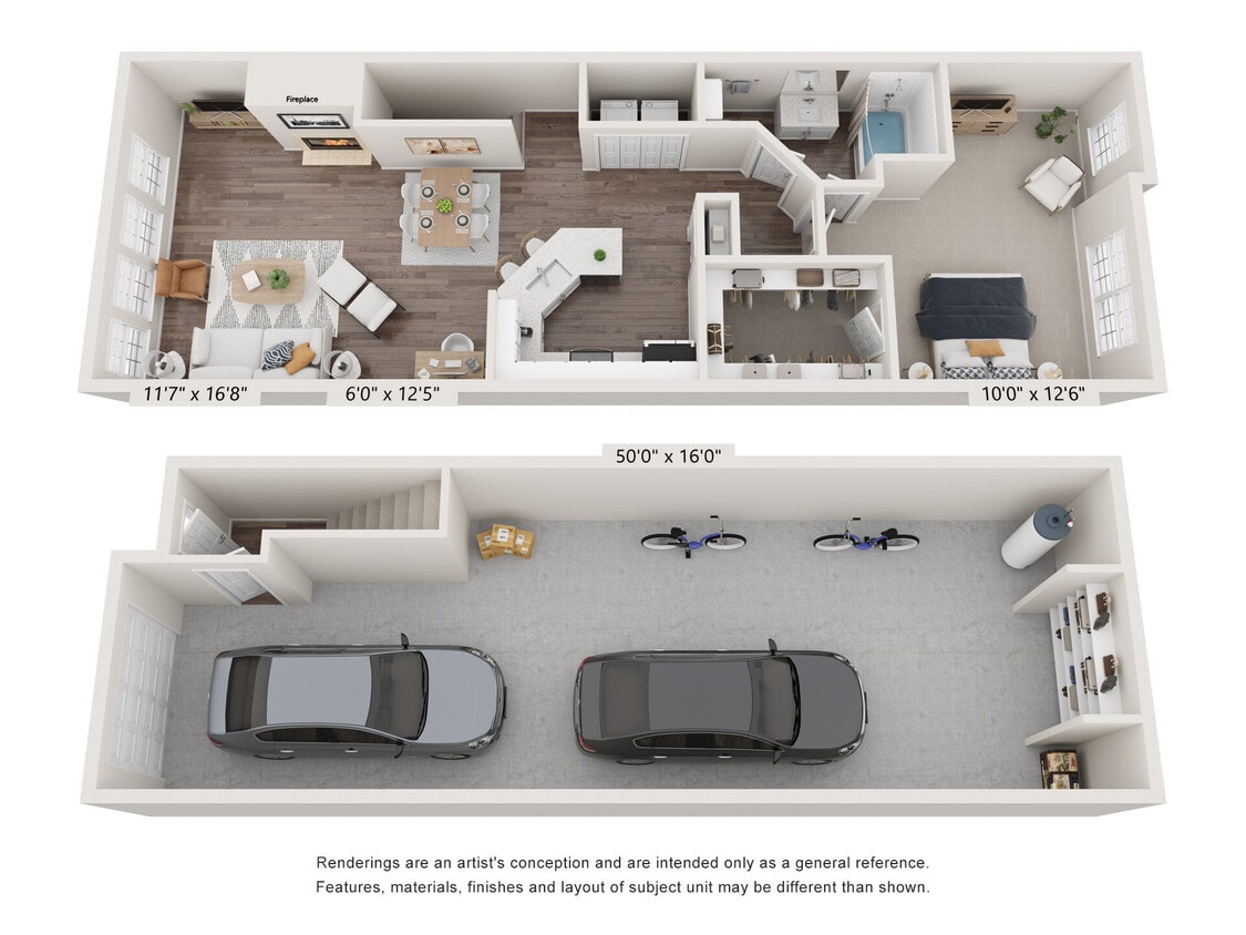 Meritage at Steiner Ranch Apartments - Austin, TX | ForRent.com
