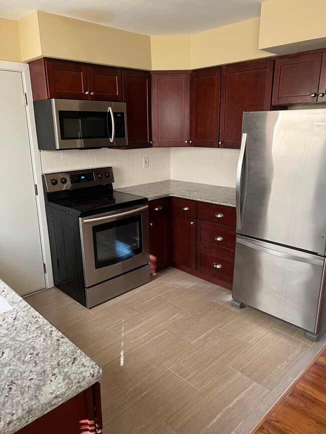 25 Rolling Ridge Rd - Condo for Rent in Montvale, NJ | ForRent.com