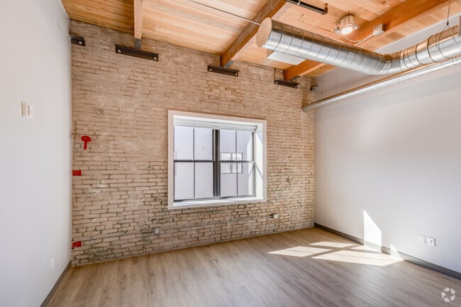 Box Board Lofts - Grand Rapids, MI | ForRent.com