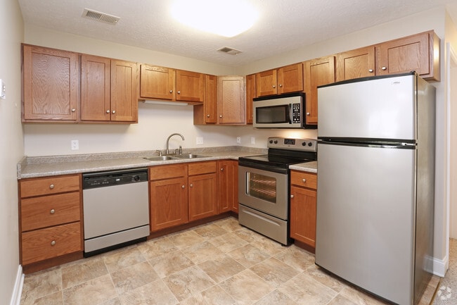 Windwood Place Apartments - Morgantown, WV | ForRent.com