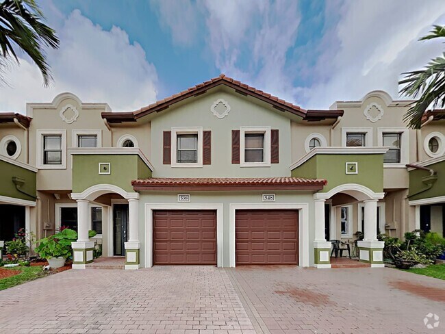 Houses for Rent in Homestead FL - 180 Houses | ForRent.com