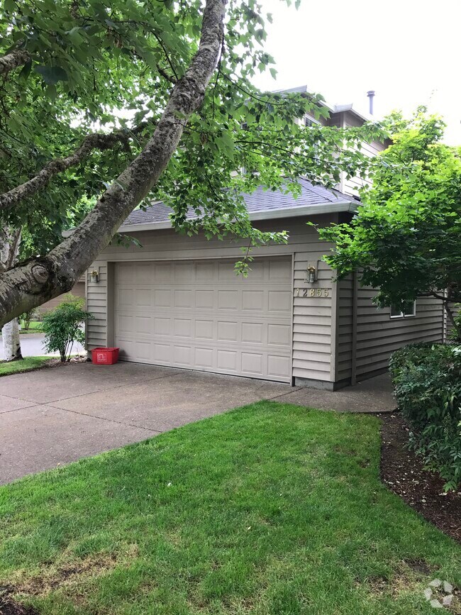 Houses for Rent in Oregon (OR) - 1,632 Houses | ForRent.com