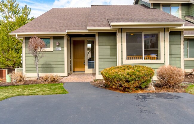 2 Bed/2 Bath Single-Level Condo in Eagle C... - House Rental in Redmond ...