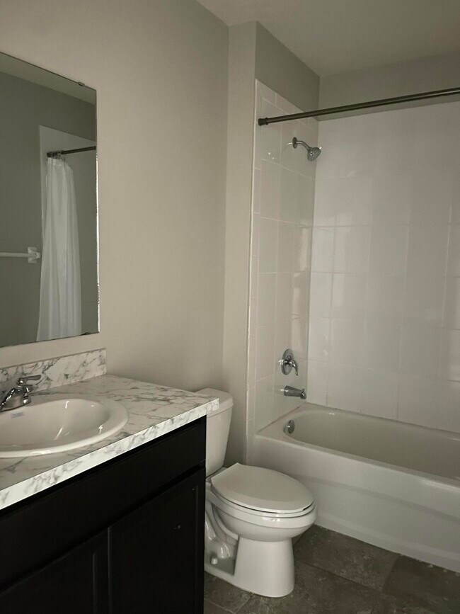 311 SW Becker Rd Rental - House Rental in Port Saint Lucie, FL ...