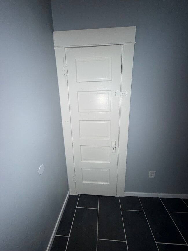 522 S Soto St - Los Angeles, CA | ForRent.com