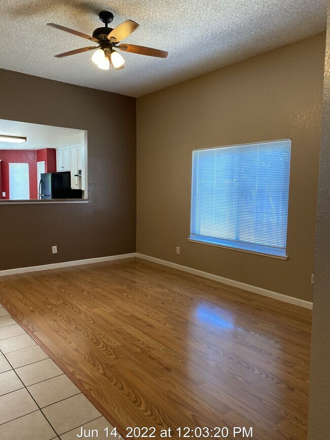 Spacious Half Plex in a Court Rental - Casas en Alquiler - Sacramento ...