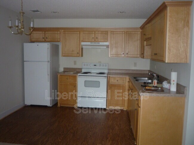 1113 Kelly Dr Condo For Rent in Hinesville, GA | ForRent.com