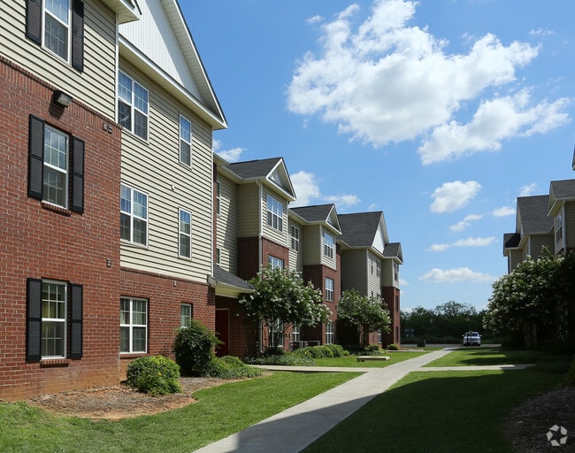 River Ranch Apartments - San Angelo, TX | ForRent.com