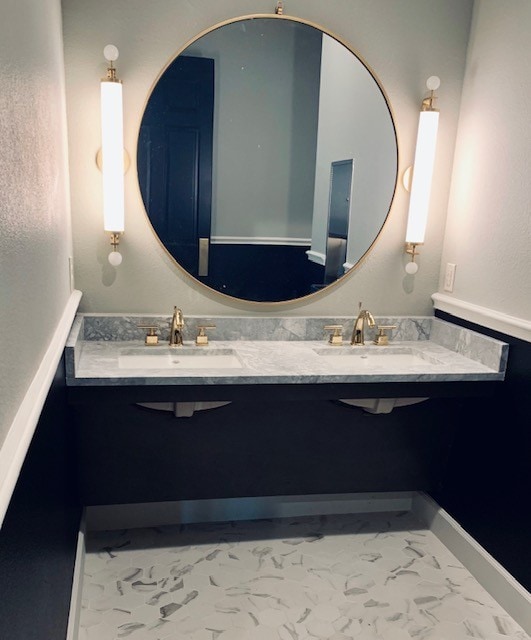 Texas A&M University | Off-Campus Housing Search