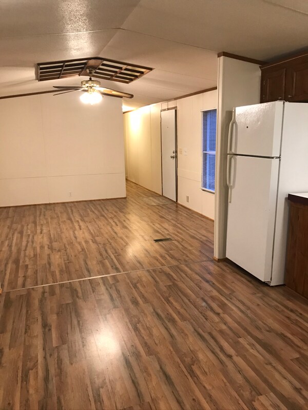 401 Dawn Dr - House Rental in Marion, NC | ForRent.com