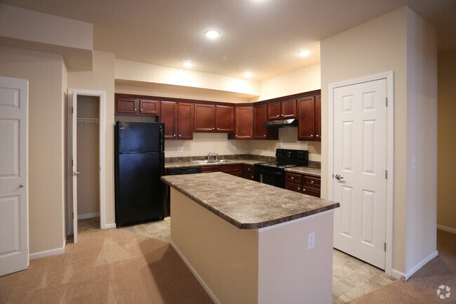 CARDINAL RIDGE Apartments For Rent in Chatham, IL | ForRent.com