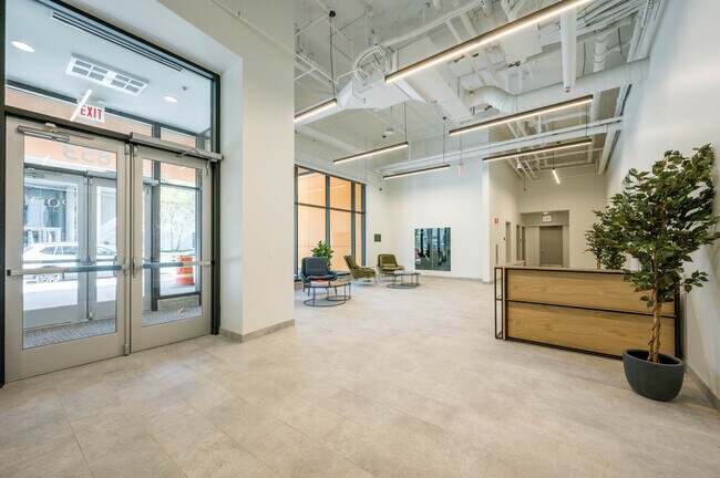 University of Illinois at Chicago | Off-Campus Housing Search