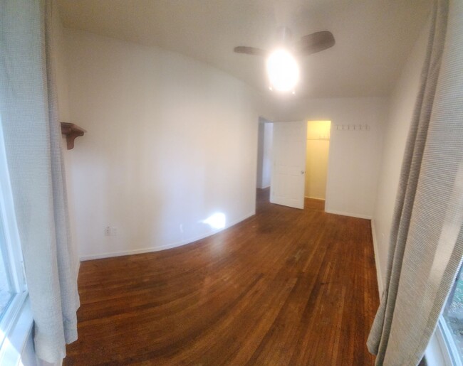 Super close to Poly- Off of Grand Avenue entrance to Cal Poly VERY ...