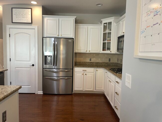 101 Shell Hall Way House - House Rental in Bluffton, SC | ForRent.com