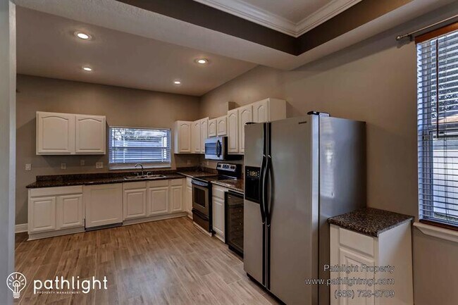 8808 Bayaud Drive - House Rental in Tampa, FL | ForRent.com